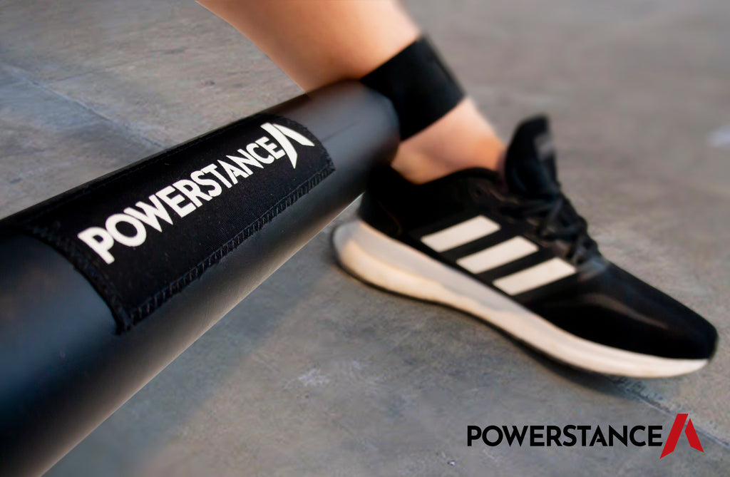 Powerstance│Learn to box like a pro – Power Stance Fitness